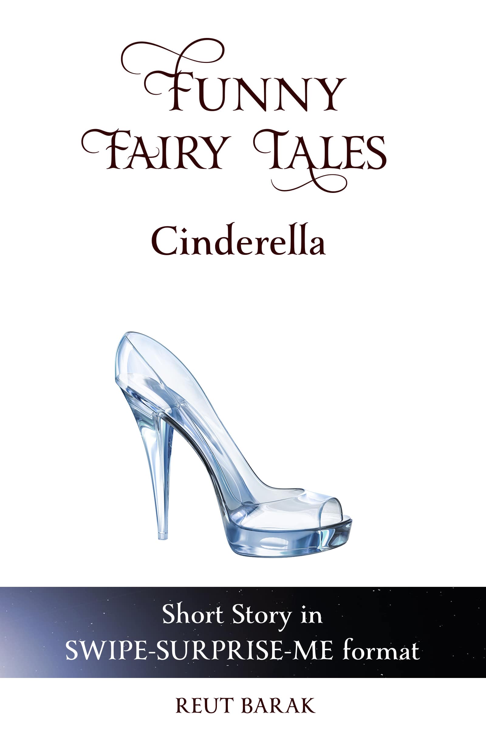 Memes Of Cinderella Movieweb On X: "This Is Not Your Average
