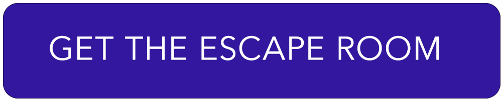 escape room button